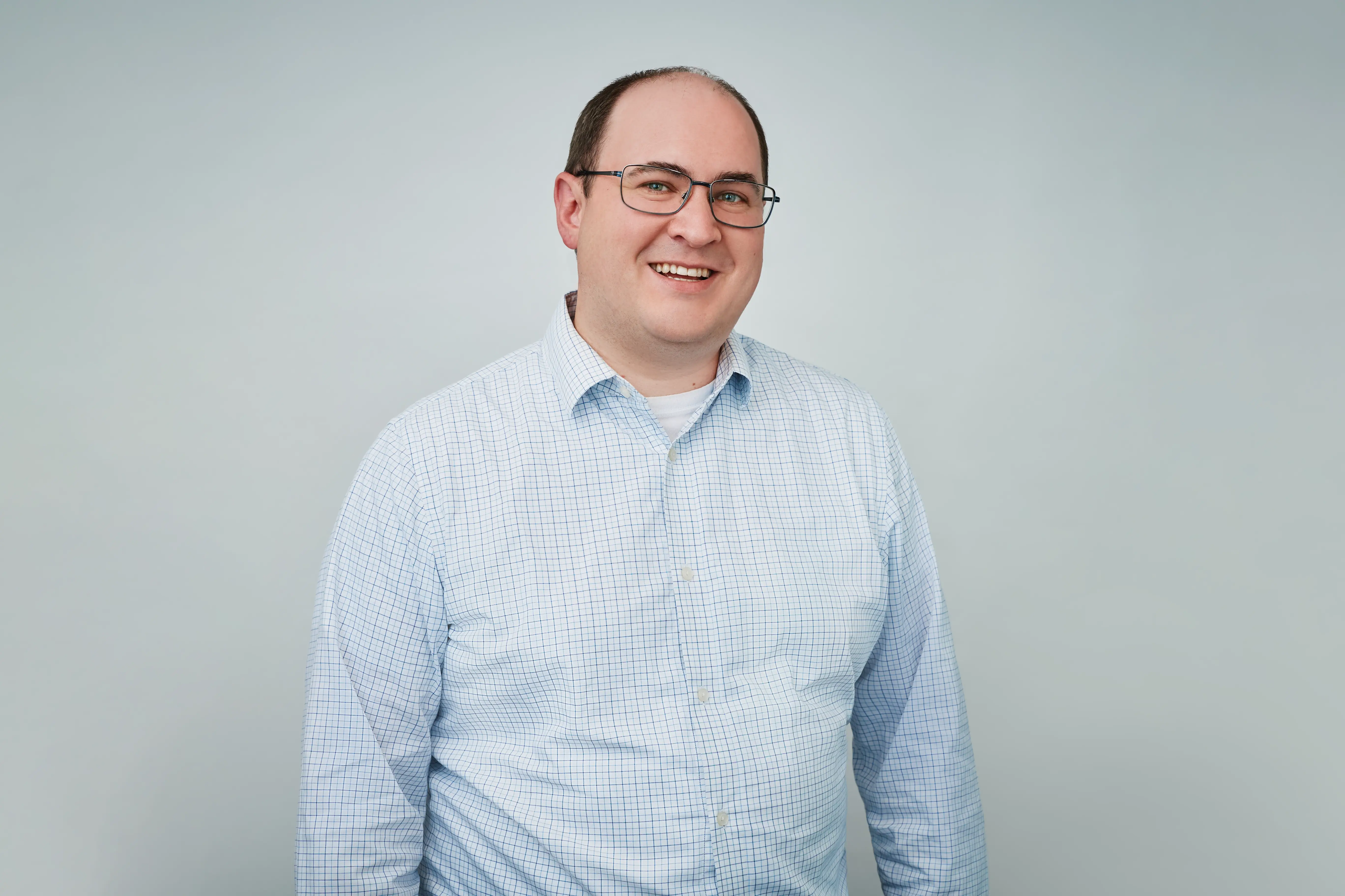 RAVL - Build.Better.