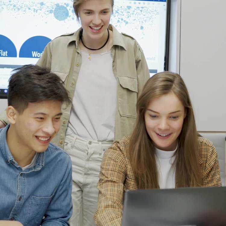 RAVL - Build.Better.