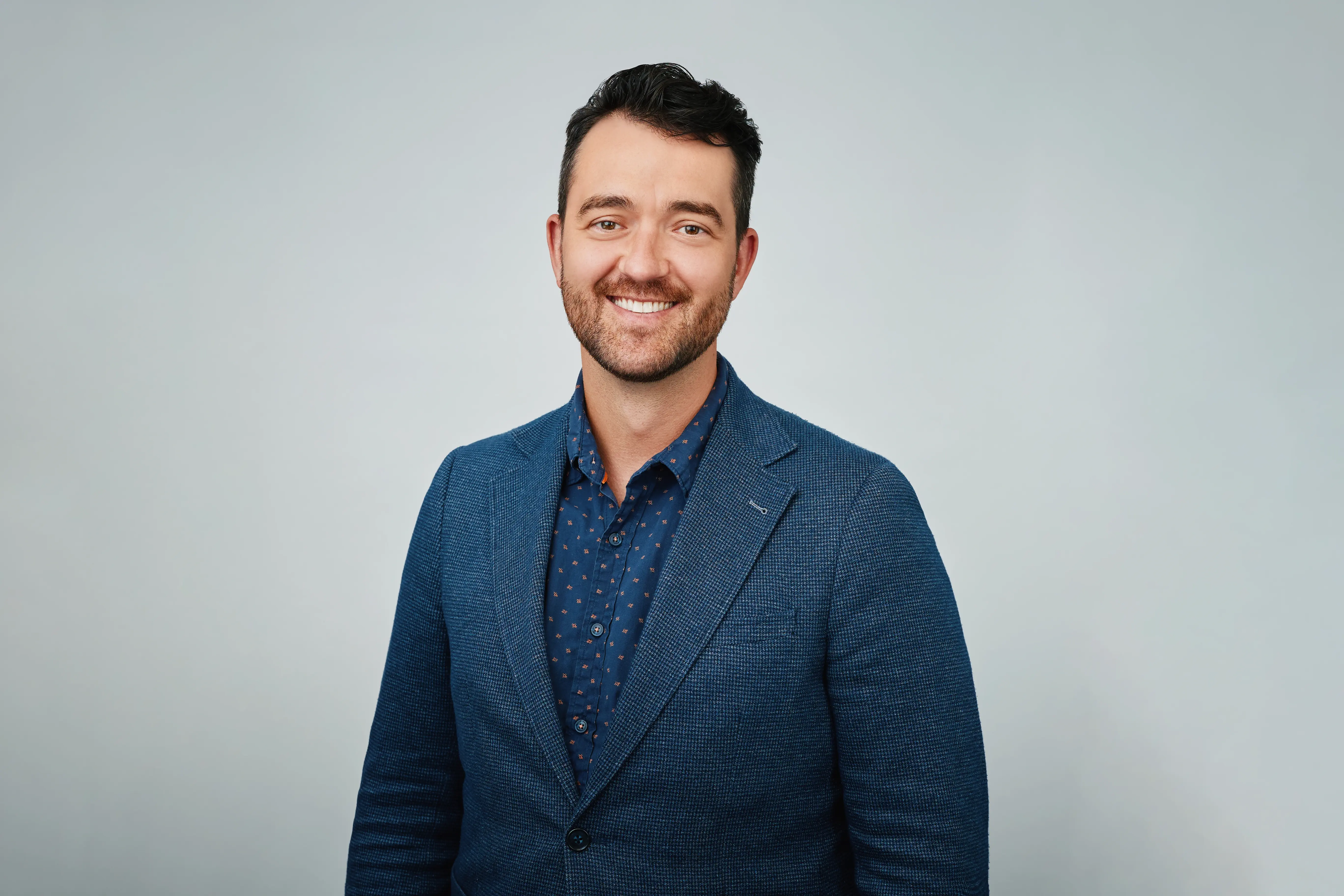 RAVL - Build.Better.